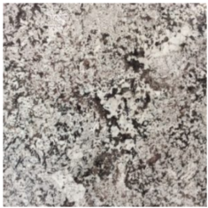 Kalahari Supreme - Stone