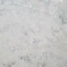 Cosmic White - Stone