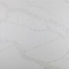 Light Vein Quartz - Stone