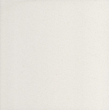 Absolute White - Stone