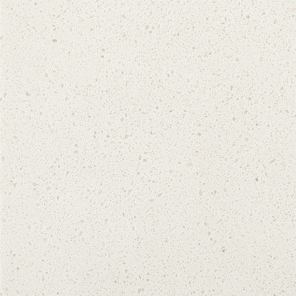 Quality Engineered Stone Benchtops - Stone