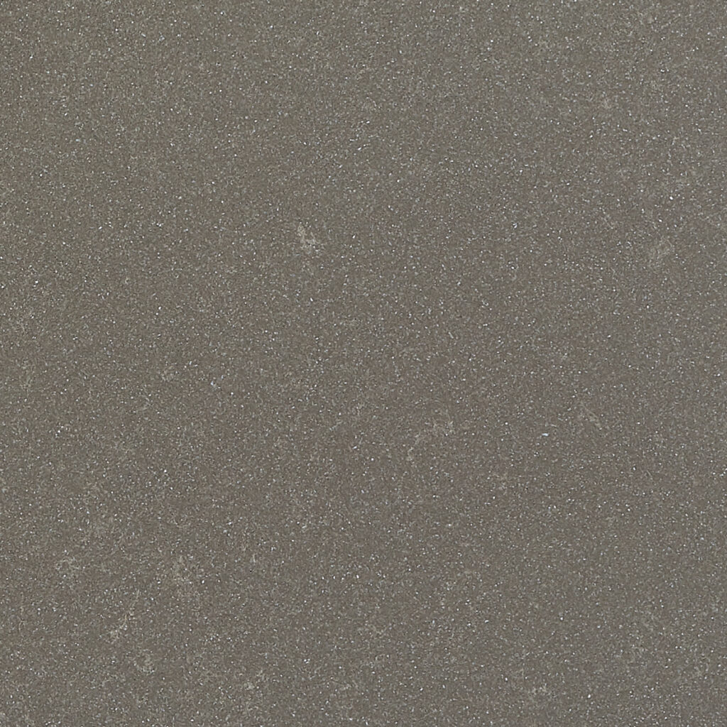 Stones - Page 2 of 24 - Stone