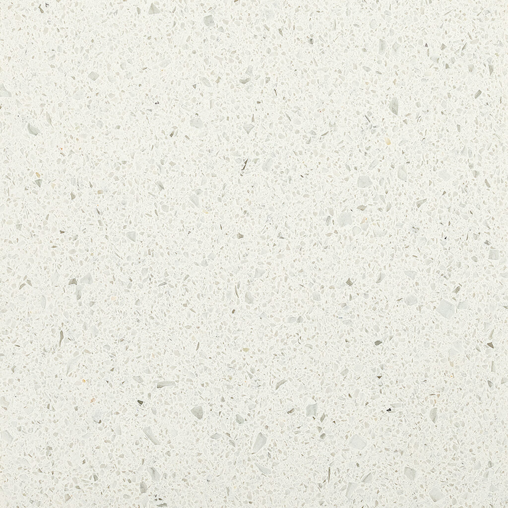 Stones - Page 2 of 24 - Stone