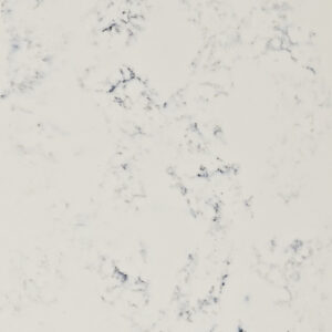 Quality Engineered Stone Benchtops - Stone