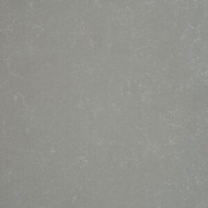 Quality Engineered Stone Benchtops - Stone