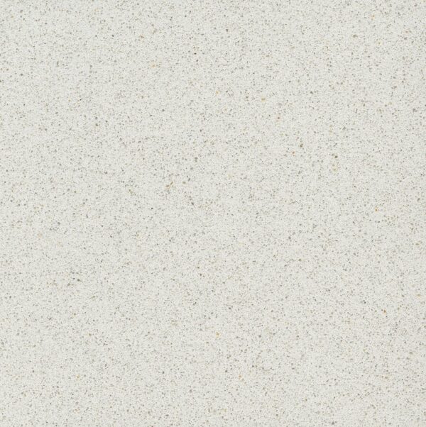 Silestone Archives - Stone