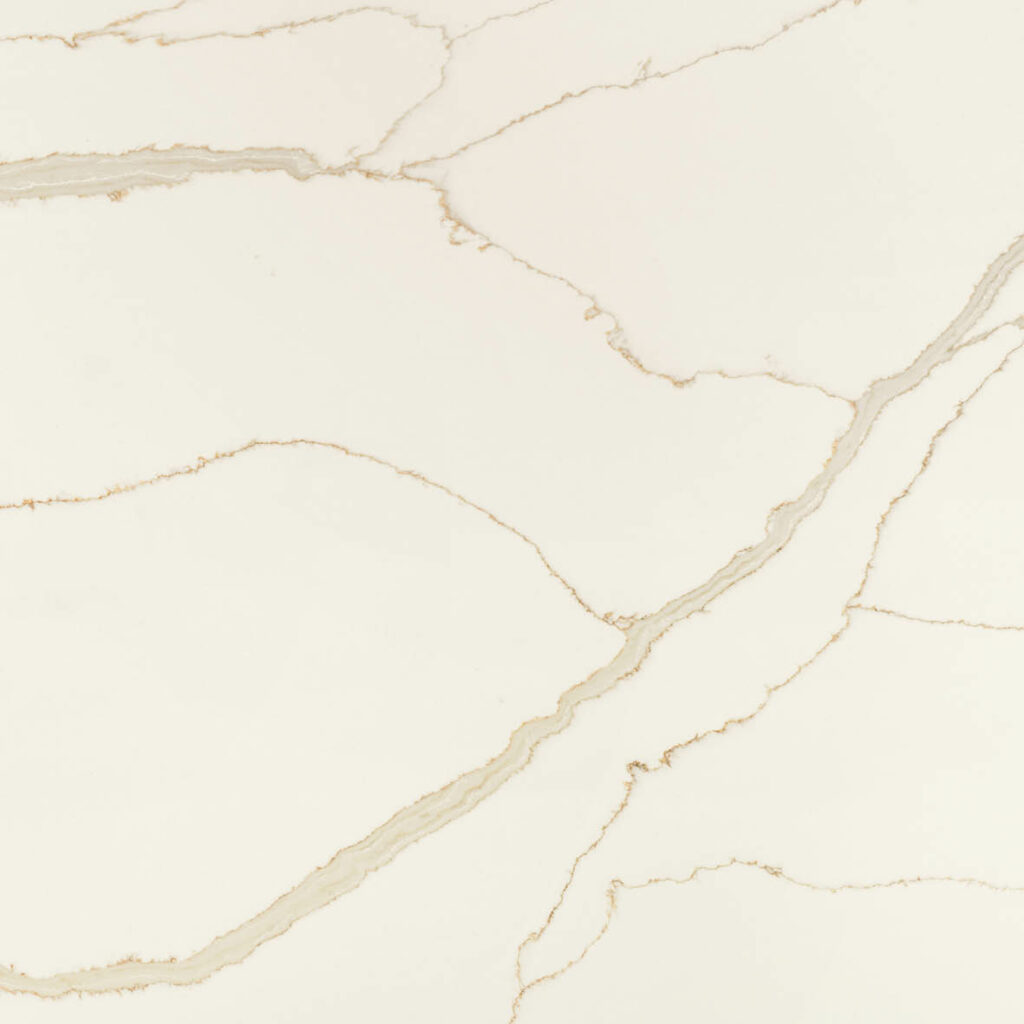 Quality Engineered Stone Benchtops - Stone