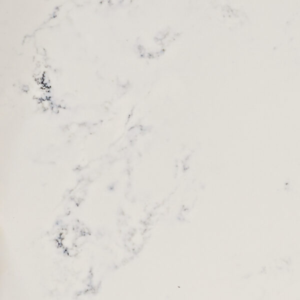Quality Engineered Stone Benchtops - Stone