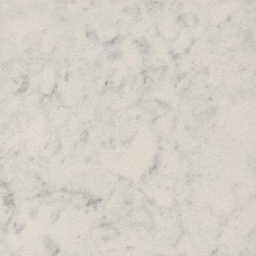 TrendStone Archives - Stone Warehouse