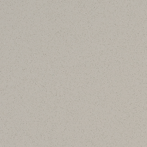 Quality Engineered Stone Benchtops - Stone Warehouse