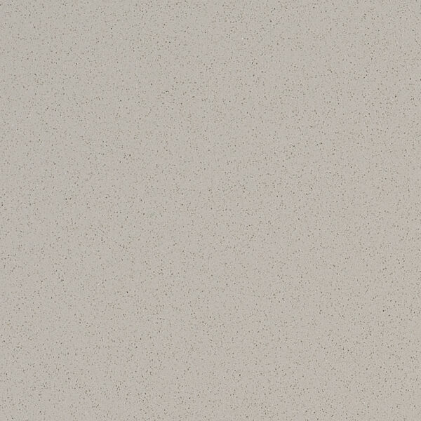 Quality Engineered Stone Benchtops - Stone