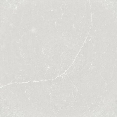 Desert Silver - Stone