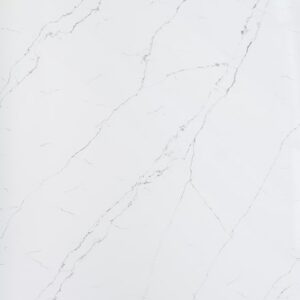 Quality Engineered Stone Benchtops - Stone