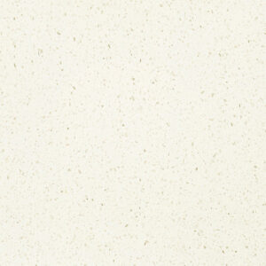 Quality Engineered Stone Benchtops - Stone