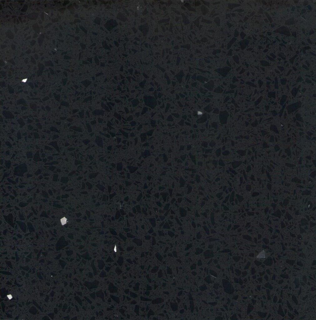 Stellar Black - Stone