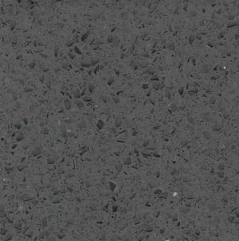 Stellar Grey - Stone