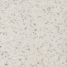 Stellar White - Stone