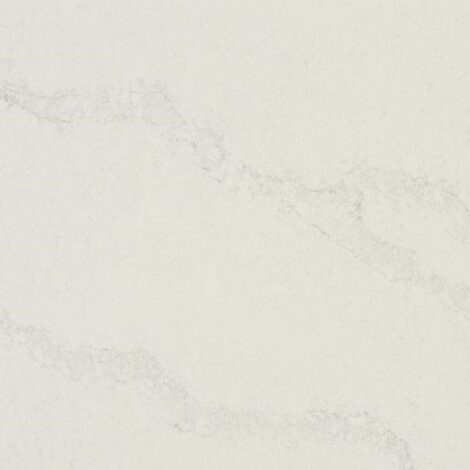 Calacatta Nuvo - Stone
