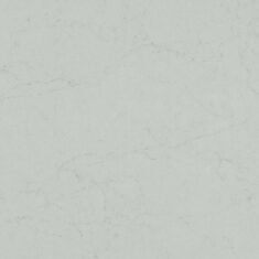 Georgian Bluffs - Stone