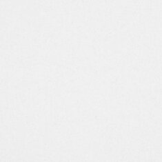 Intense White - Stone