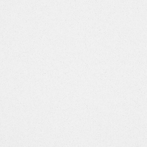 Intense White - Stone