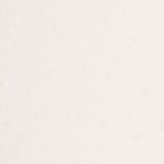 Organic White - Stone