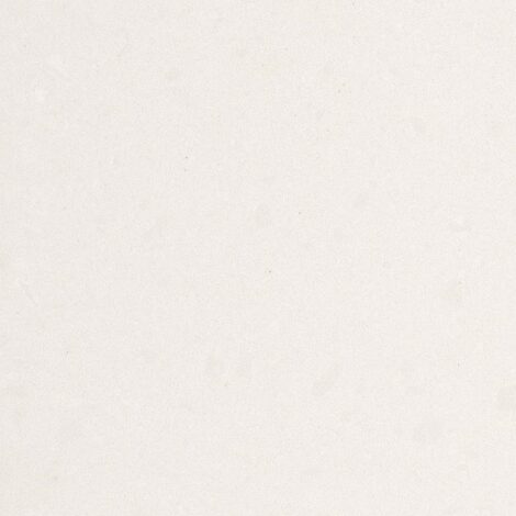 Organic White - Stone