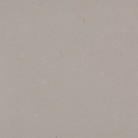Raw Concrete - Stone