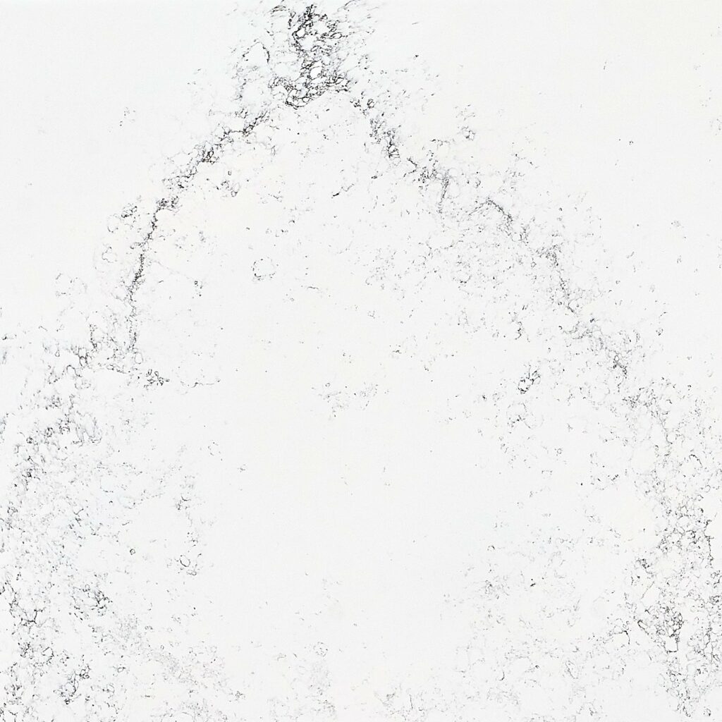 Cala Royale - Stone