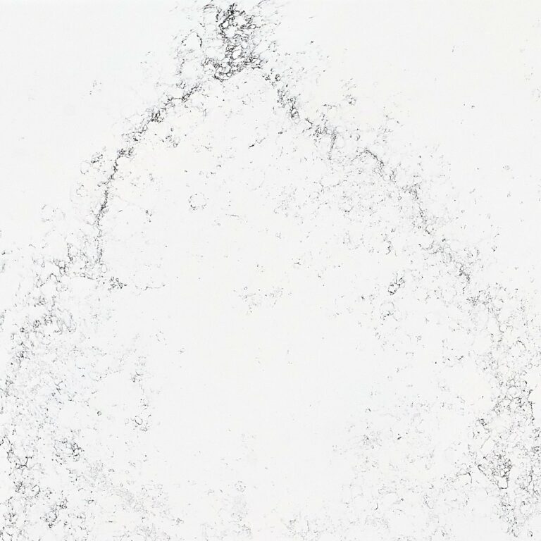 TrendStone - Stone