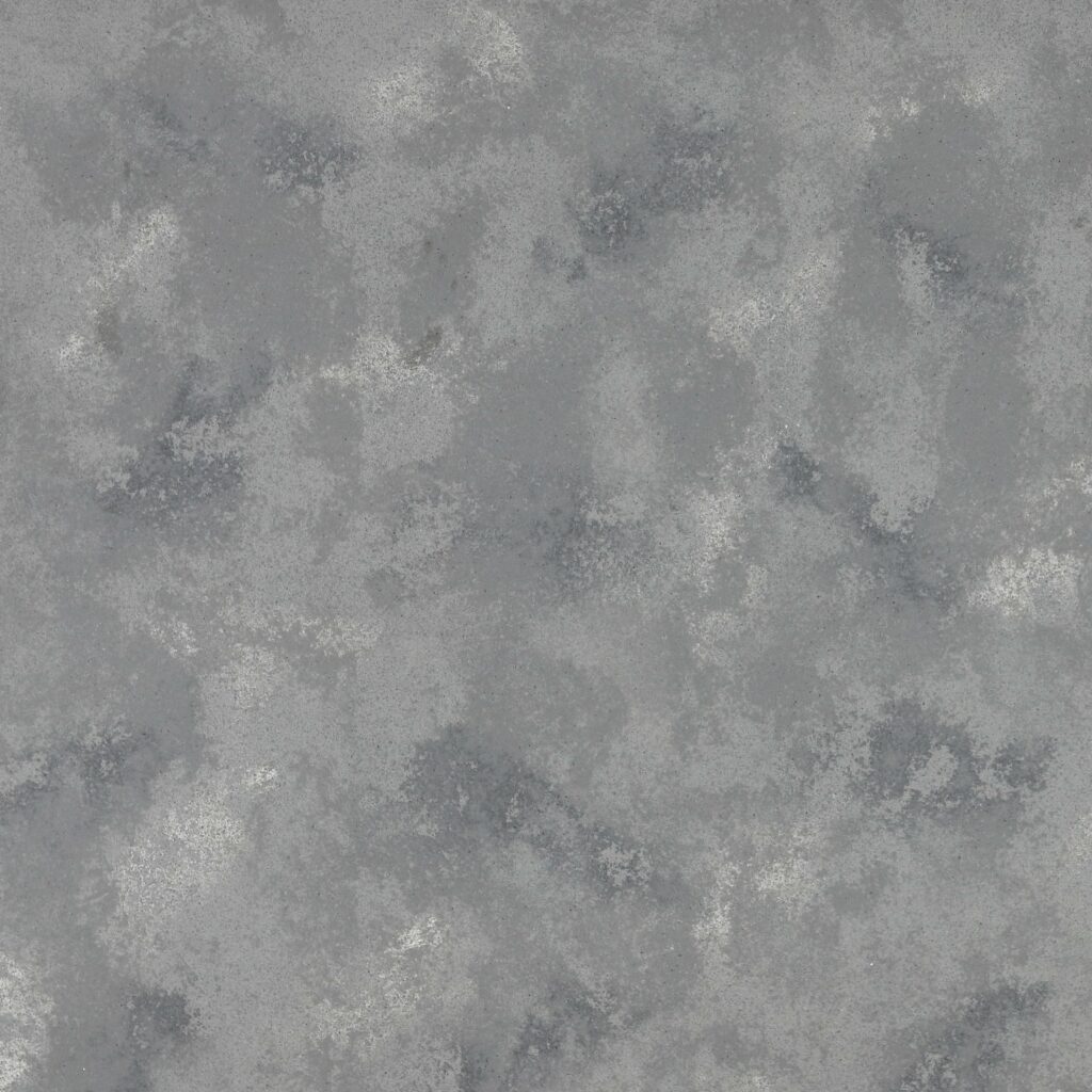 Lava Dark Grey - Stone