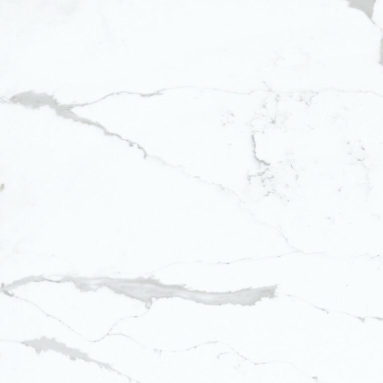 Statuario Quartz - Stone