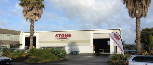 About Stone Warehouse - specialists in exotic granites