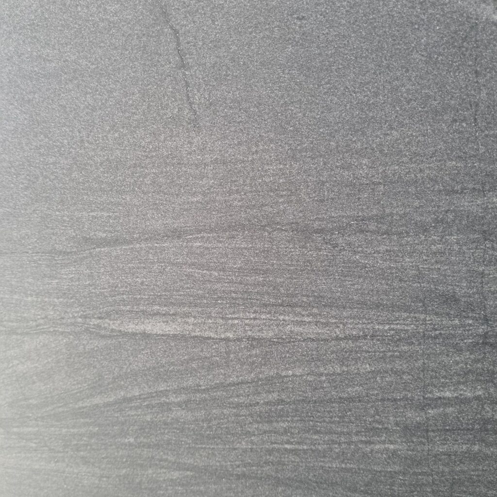 Natural Quartzite & Quartz Benchtops - Stone Warehouse