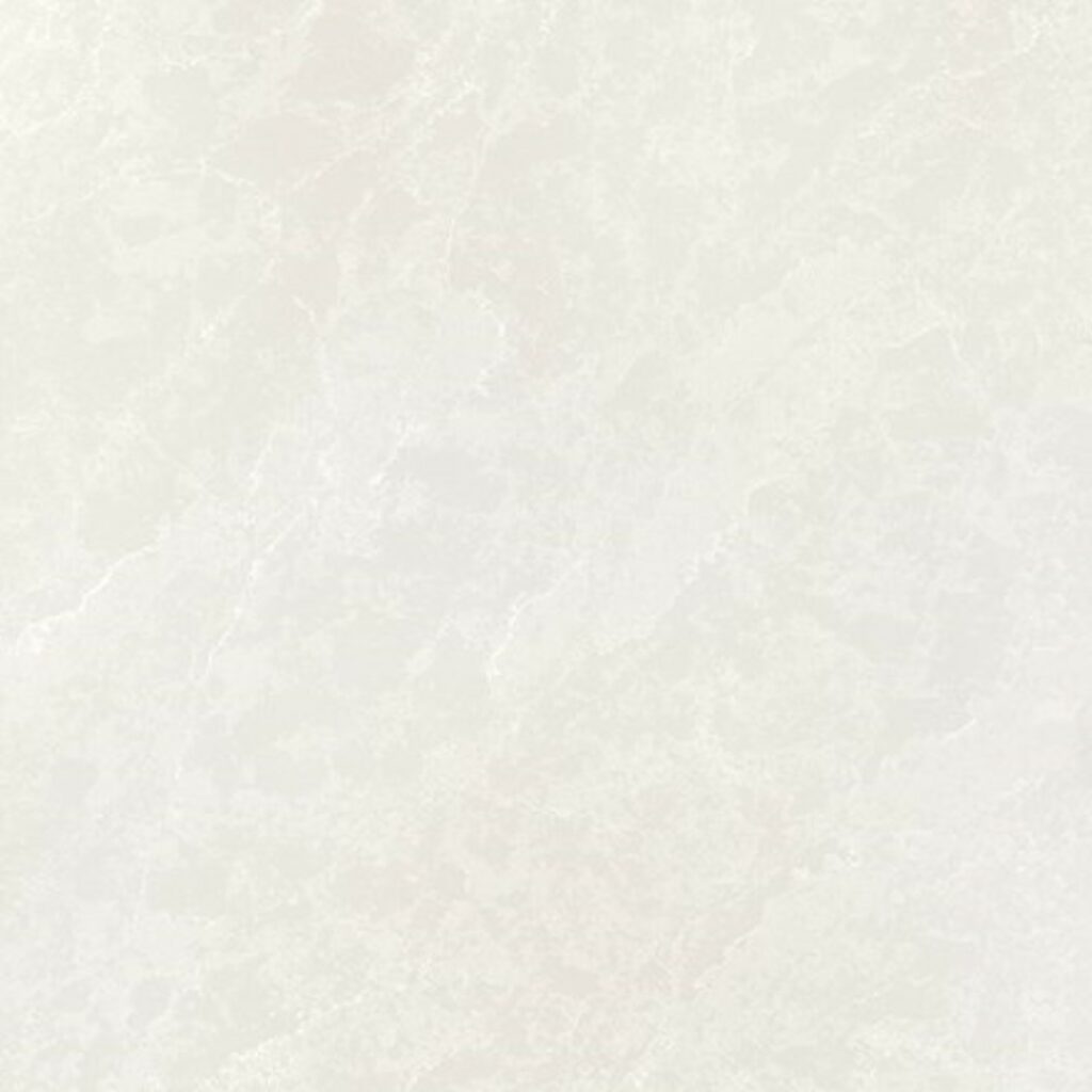 Quality Engineered Stone Benchtops - Stone