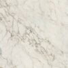 Calacatta Gold - Stone