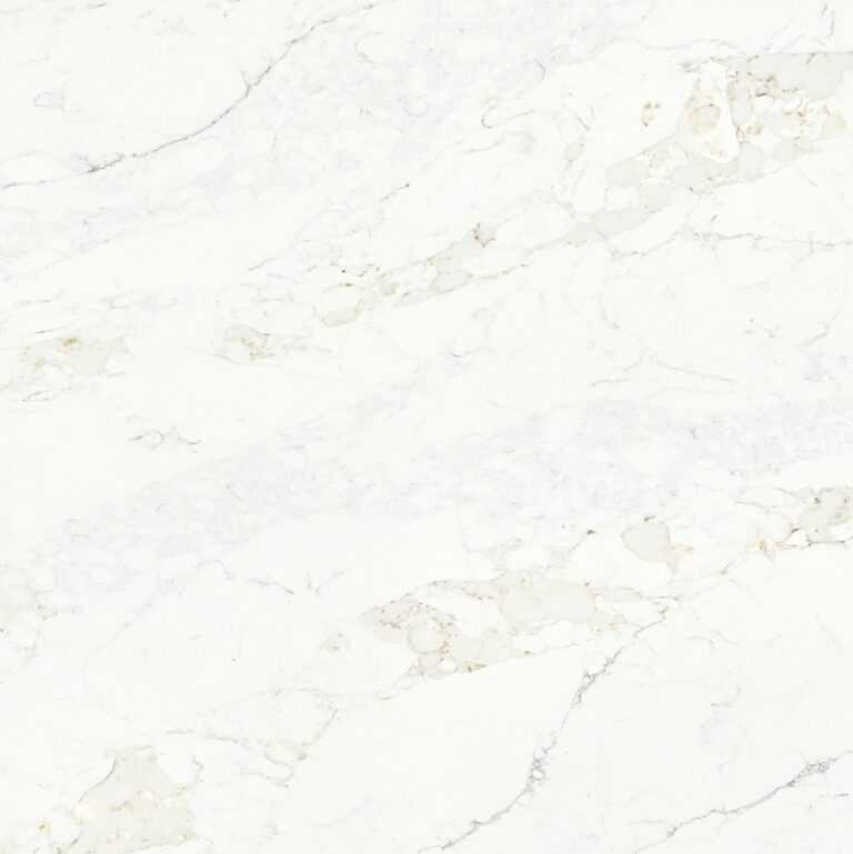 TrendStone - Stone