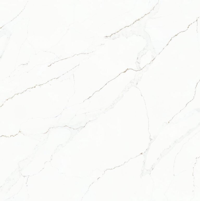 TrendStone - Stone